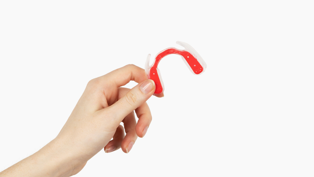 Braces or Retainers? Read This First – AIRWAAV