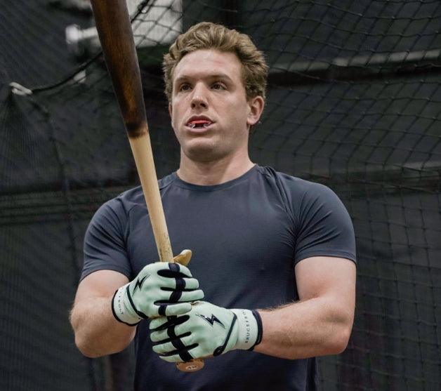 Airwaav Hybrid Packs – AIRWAAV