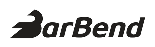 AIRWAAV RX1 Recovery Mouthpiece for Sleep