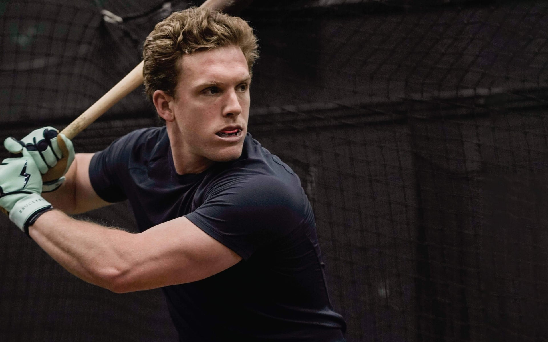 Unlock Your Athletic Potential – AIRWAAV