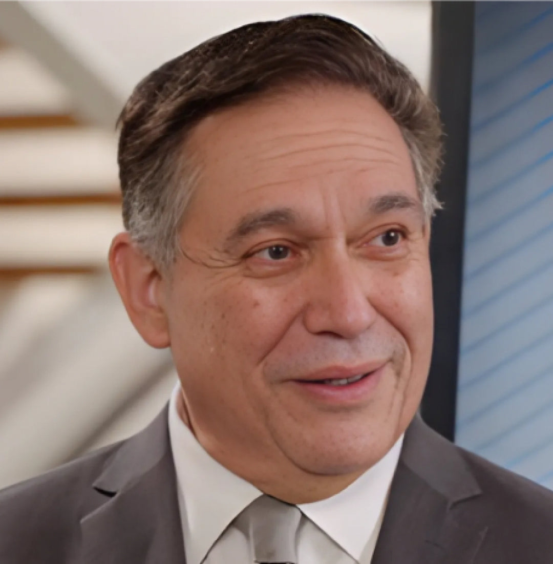 AIRWAAV RX1 Recovery Mouthpiece