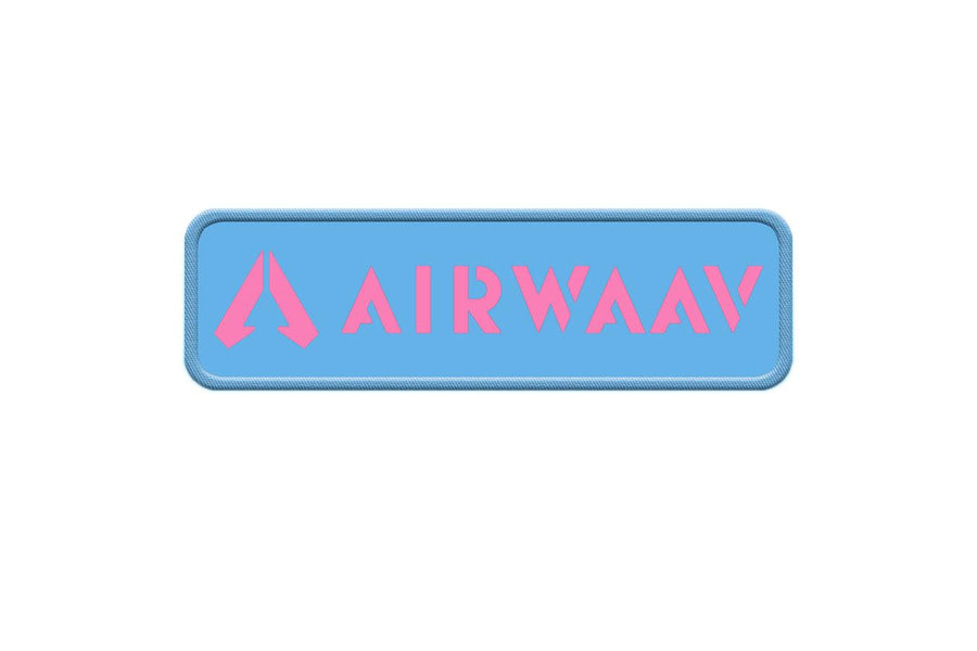 All Products – AIRWAAV