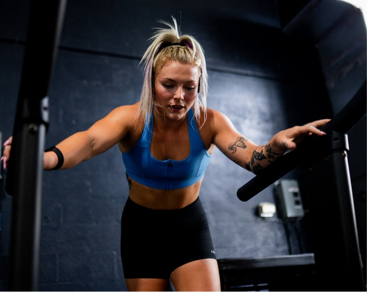 AIRWAAV PX1 Performance Mouthpiece