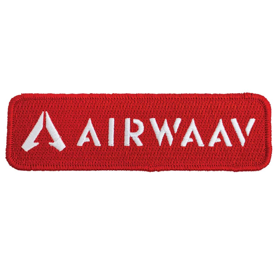 AIRWAAV