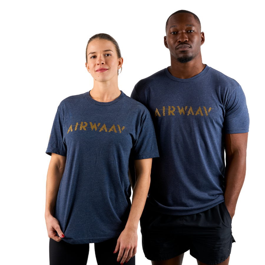 All Products – AIRWAAV