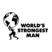 AIRWAAV RX1 Recovery Mouthpiece