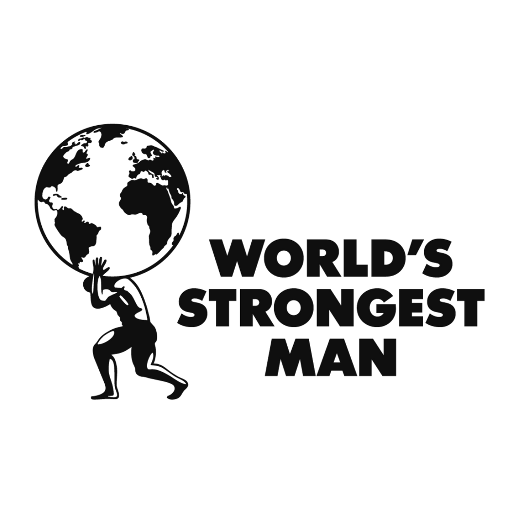 AIRWAAV PX1 Performance Mouthpiece – Mitchell Hooper Edition