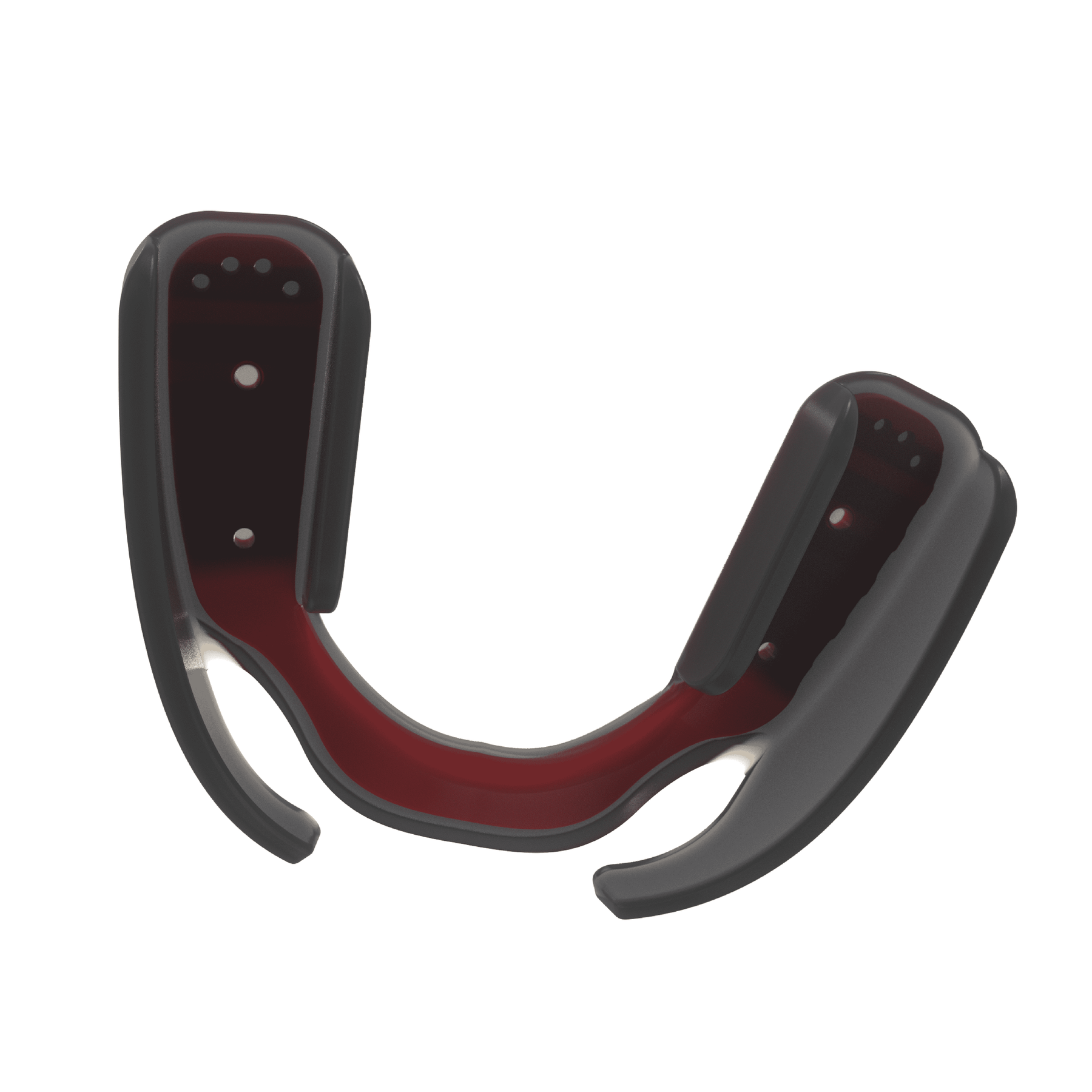 AIRWAAV PX1 Performance Mouthpiece – Mitchell Hooper Edition