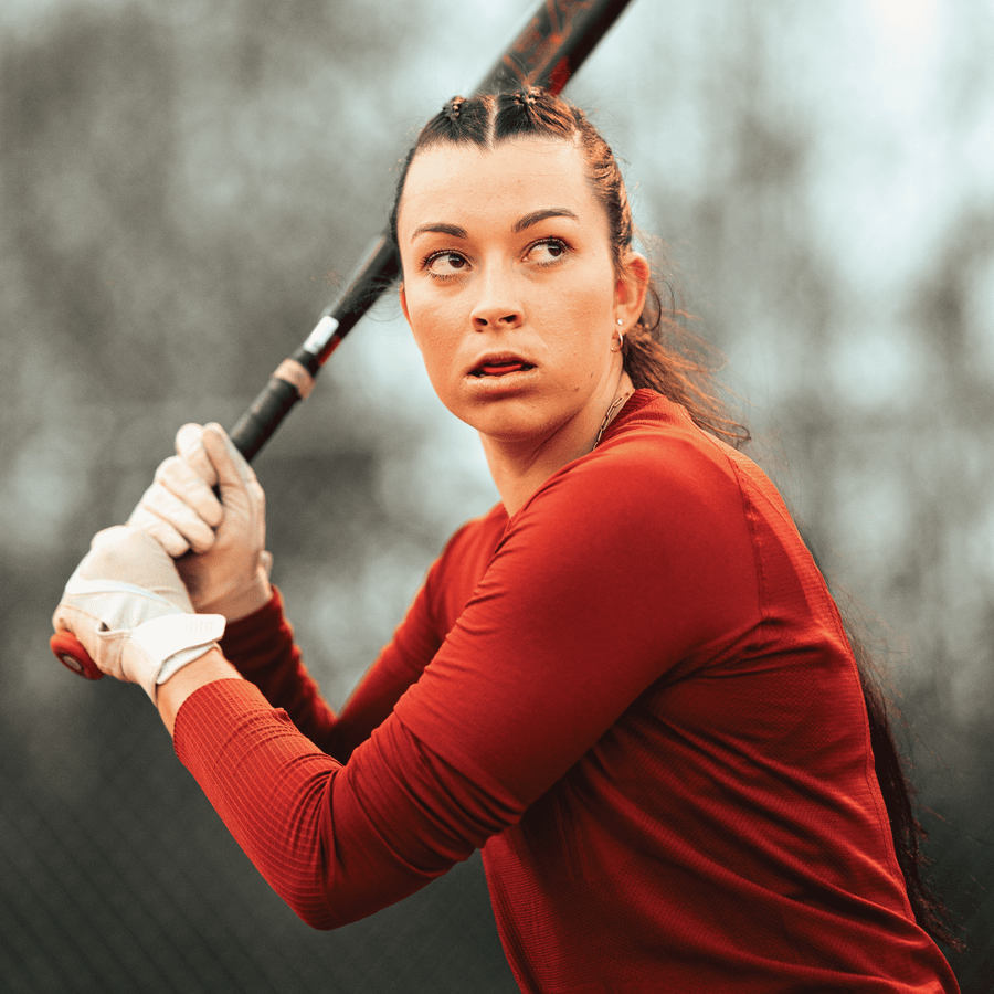 AIRWAAV Performance Hybrid Pack